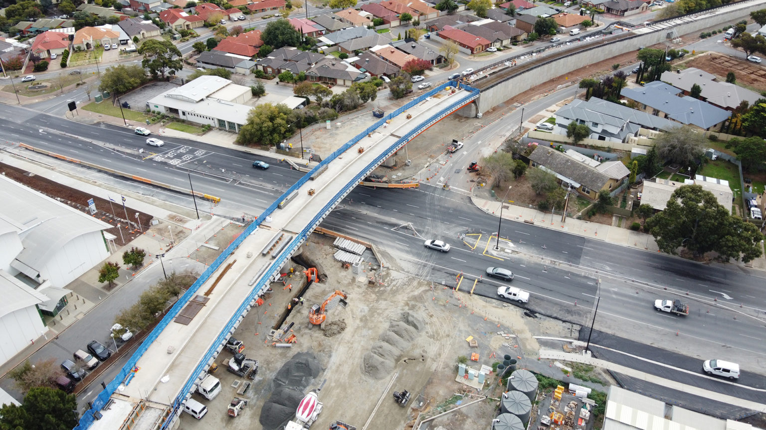 Civil Contractors Brisbane | Civil Construction Services Queensland