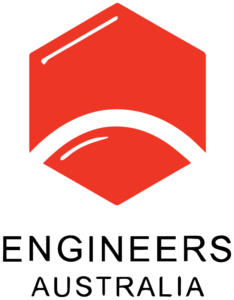 Qualified Civil Engineers in Queensland & South Australia | ROBAR Civil