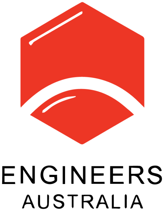 Qualified Civil Engineers in Queensland & South Australia | ROBAR Civil